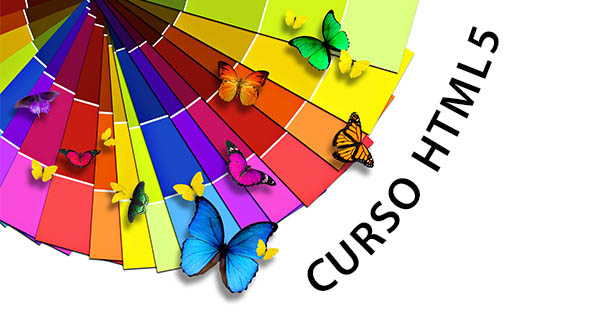 Curso De Html5 Con Css3 Y Javascript Tutorial Hd Gratis Descargar Diseño Web Desarrollo Css