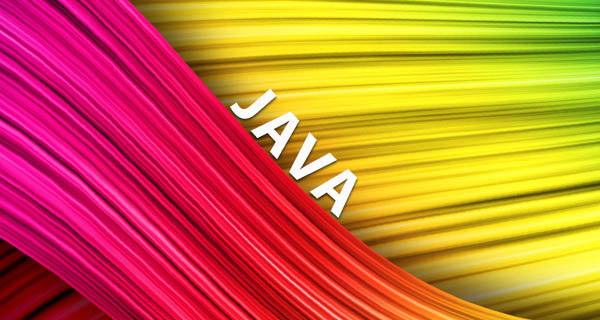 Curso Completo de Java desde Cero, Principiante, Básico, Intermedio ... Curso Completo de Java desde Cero, Principiante, Básico, Intermedio ...