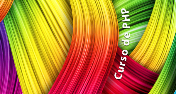 Curso Básico de PHP: Introducción Programación Guía Manual Tutorial Course Full HD Descargar ...